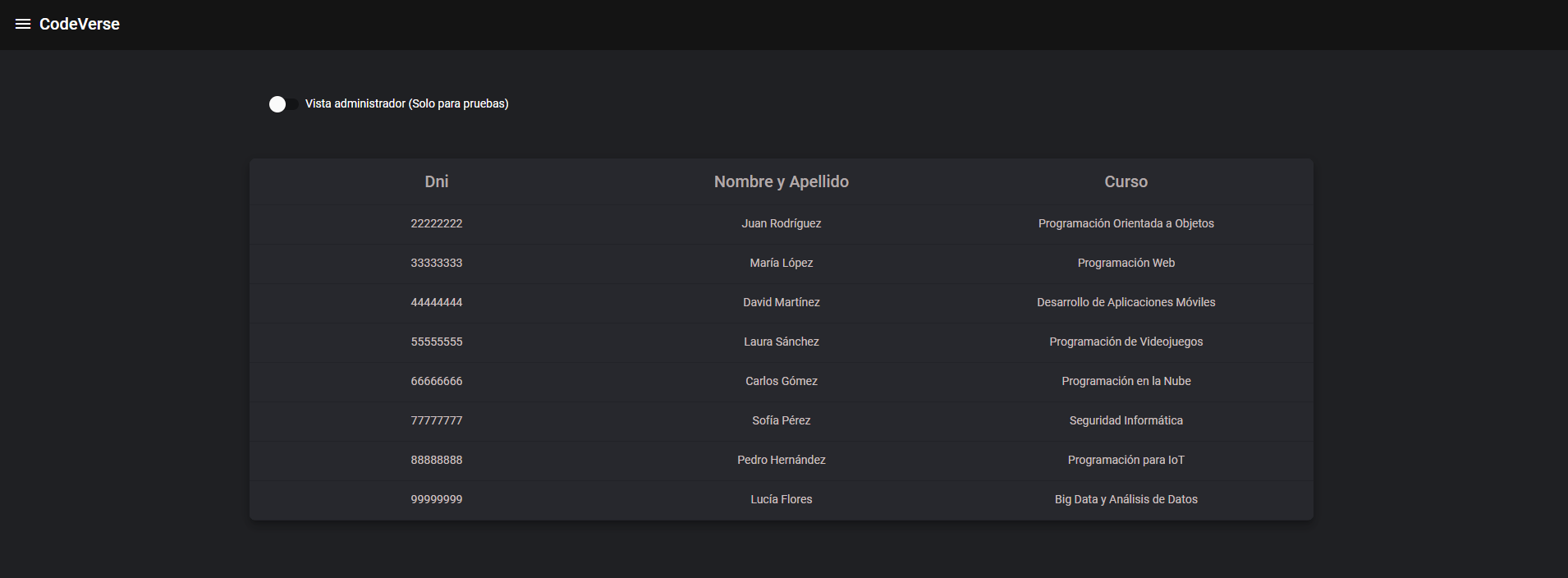 GitHub - SalasFacundo/codeverse-frontend