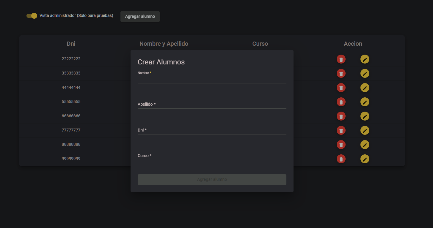 GitHub - SalasFacundo/codeverse-frontend