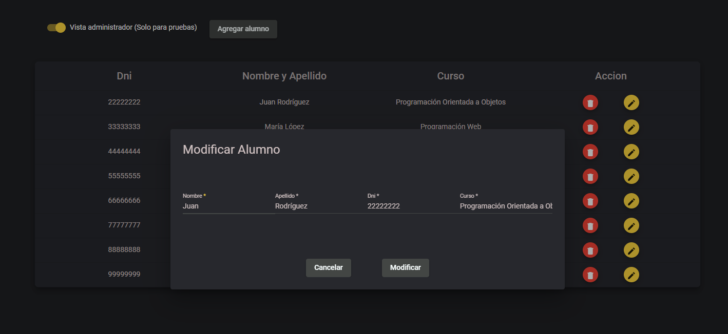 GitHub - SalasFacundo/codeverse-frontend