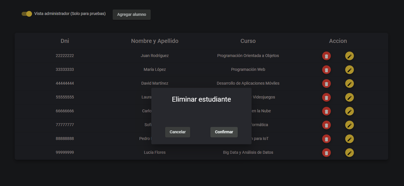 GitHub - SalasFacundo/codeverse-frontend