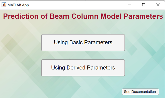 GitHub - Satwikpr/Backbone_GPR
