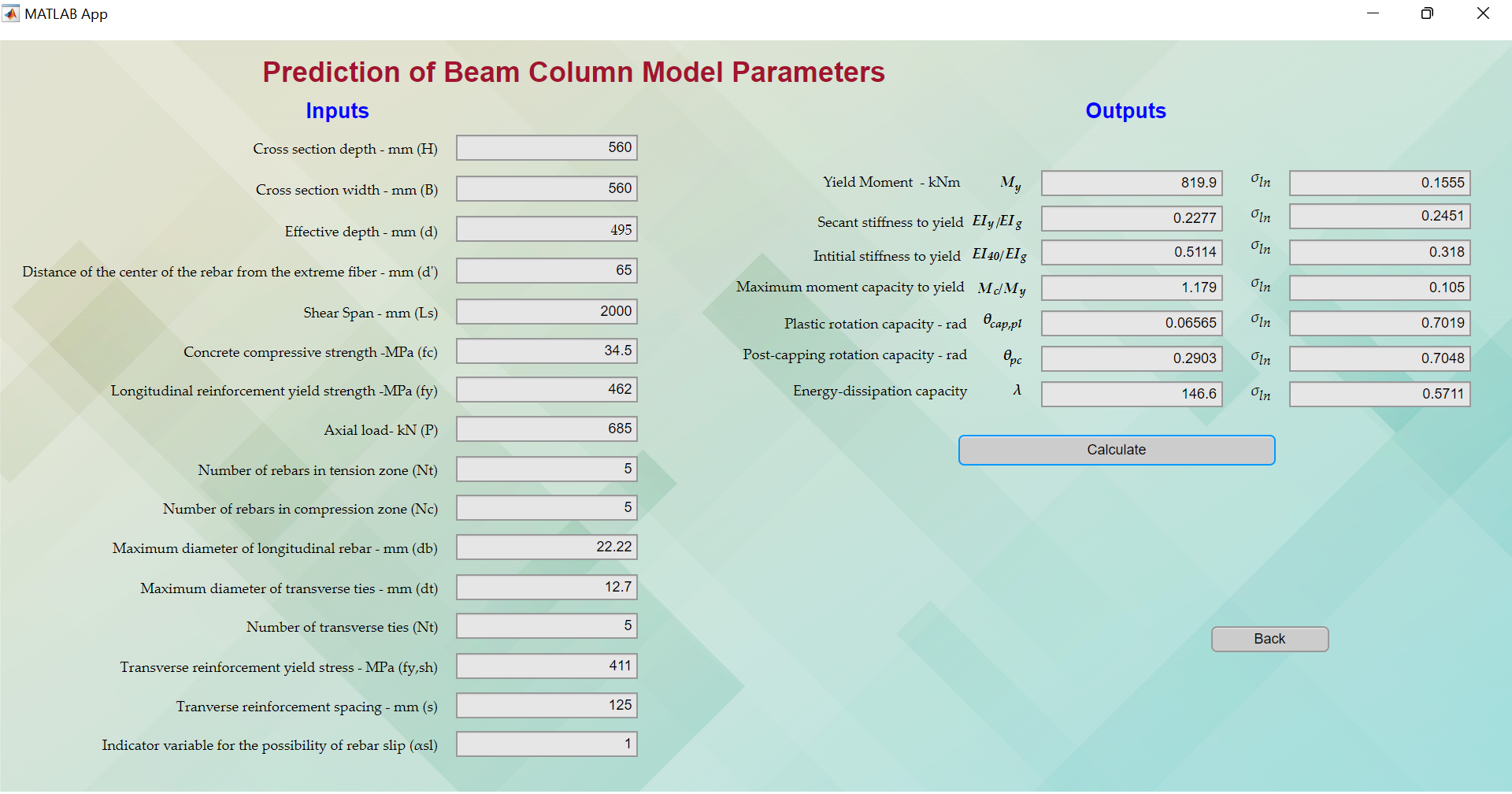 GitHub - Satwikpr/Backbone_GPR