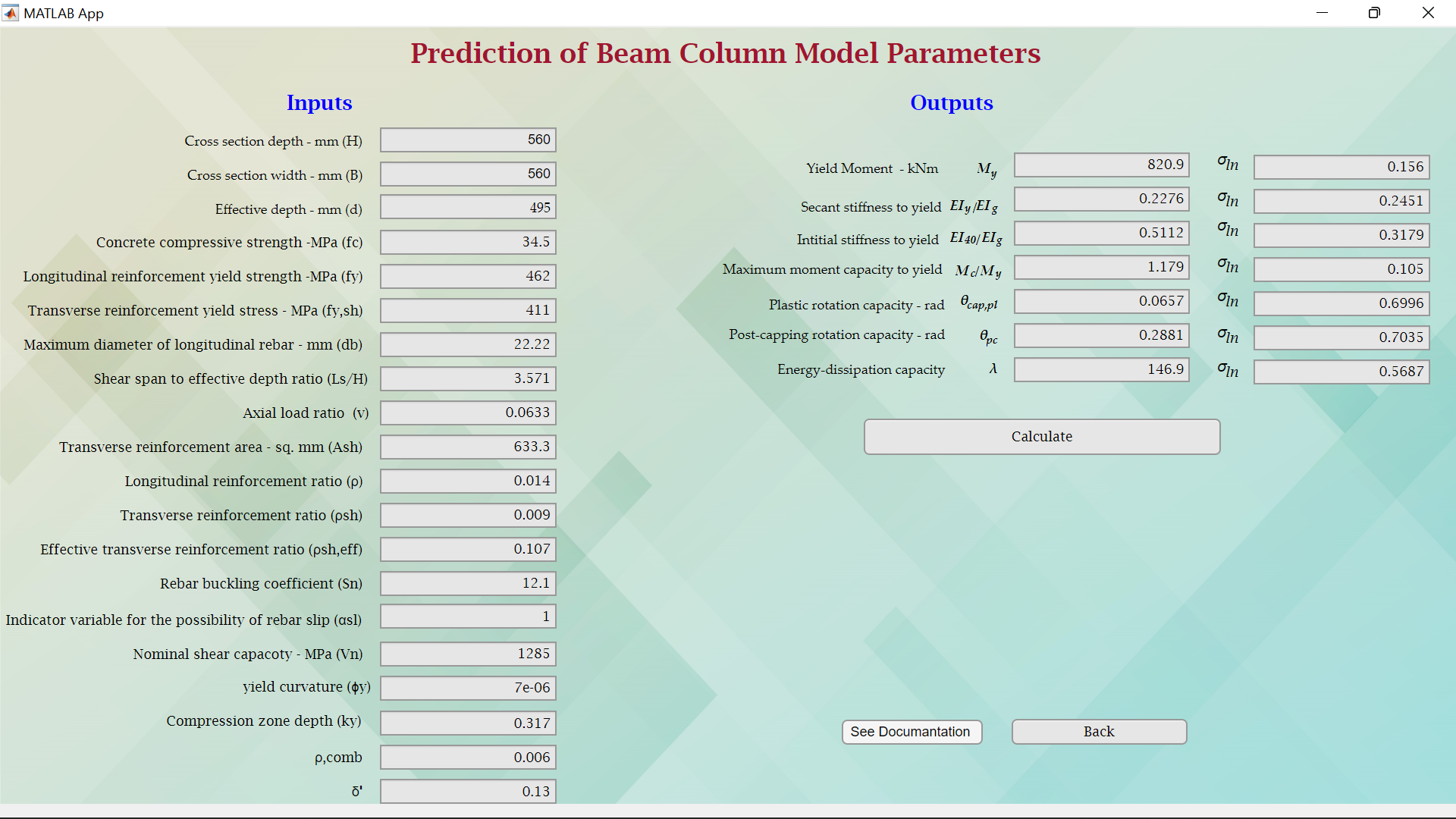GitHub - Satwikpr/Backbone_GPR