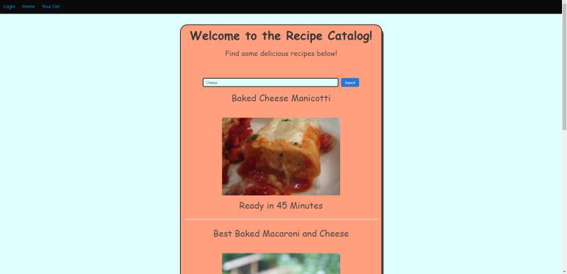 GitHub - Parth803/GOOGLE-CSSI-ShoppingList