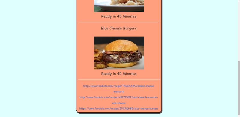 GitHub - Parth803/GOOGLE-CSSI-ShoppingList