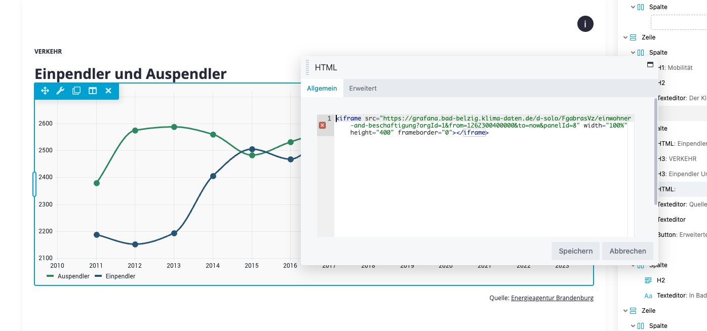 5. FAQ - Klima-Dashboard/data-tools GitHub Wiki