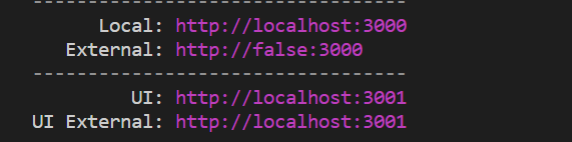 Some devices can't connect to external URL · Issue #390 · BrowserSync/browser-sync · GitHub
