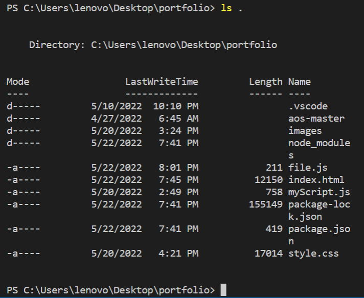 Some devices can't connect to external URL · Issue #390 · BrowserSync/browser-sync · GitHub