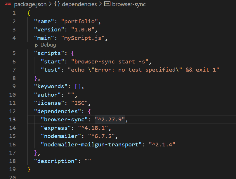 Some devices can't connect to external URL · Issue #390 · BrowserSync/browser-sync · GitHub
