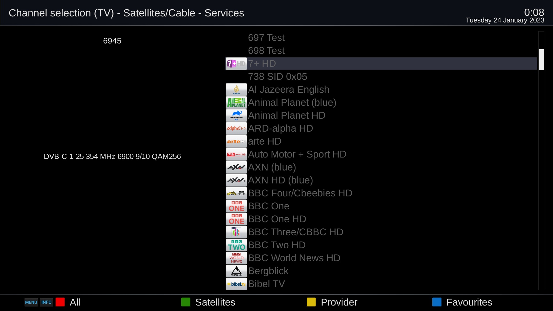 Where do I report missing picons? · Issue #1237 · picons/picons · GitHub