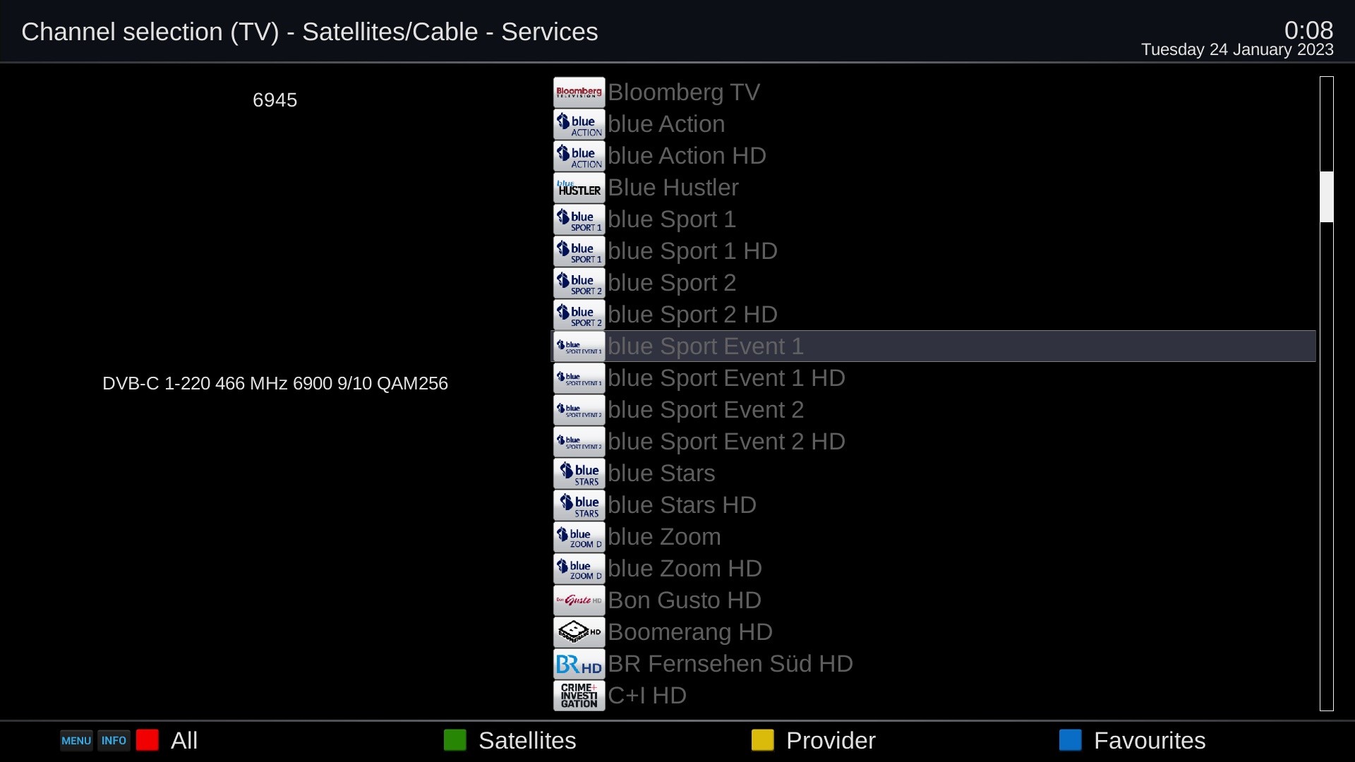 Where do I report missing picons? · Issue #1237 · picons/picons · GitHub