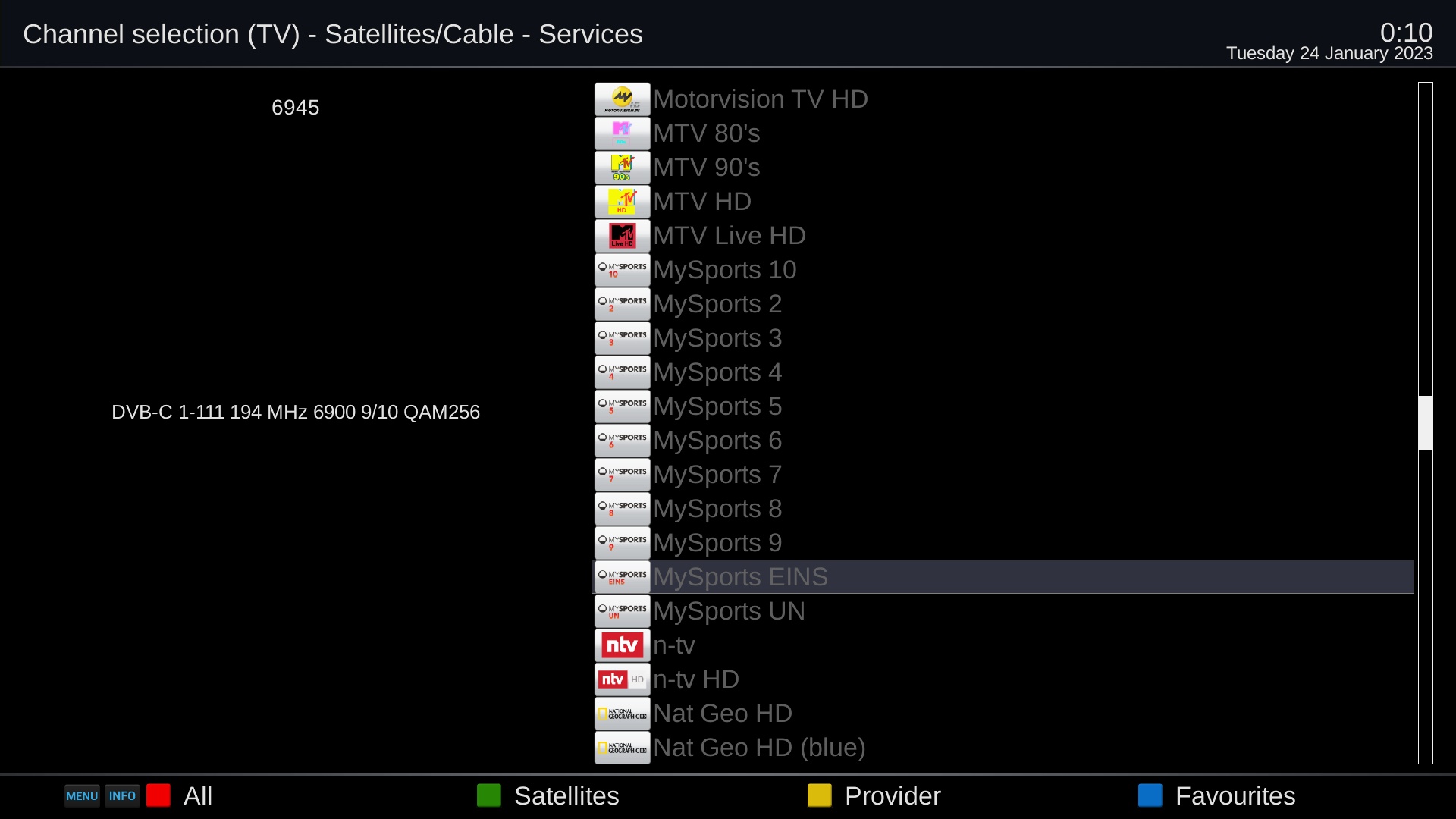 Where do I report missing picons? · Issue #1237 · picons/picons · GitHub