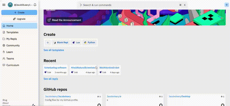 GitHub - Jacoboleary/Veritas: Time Managment made easy!