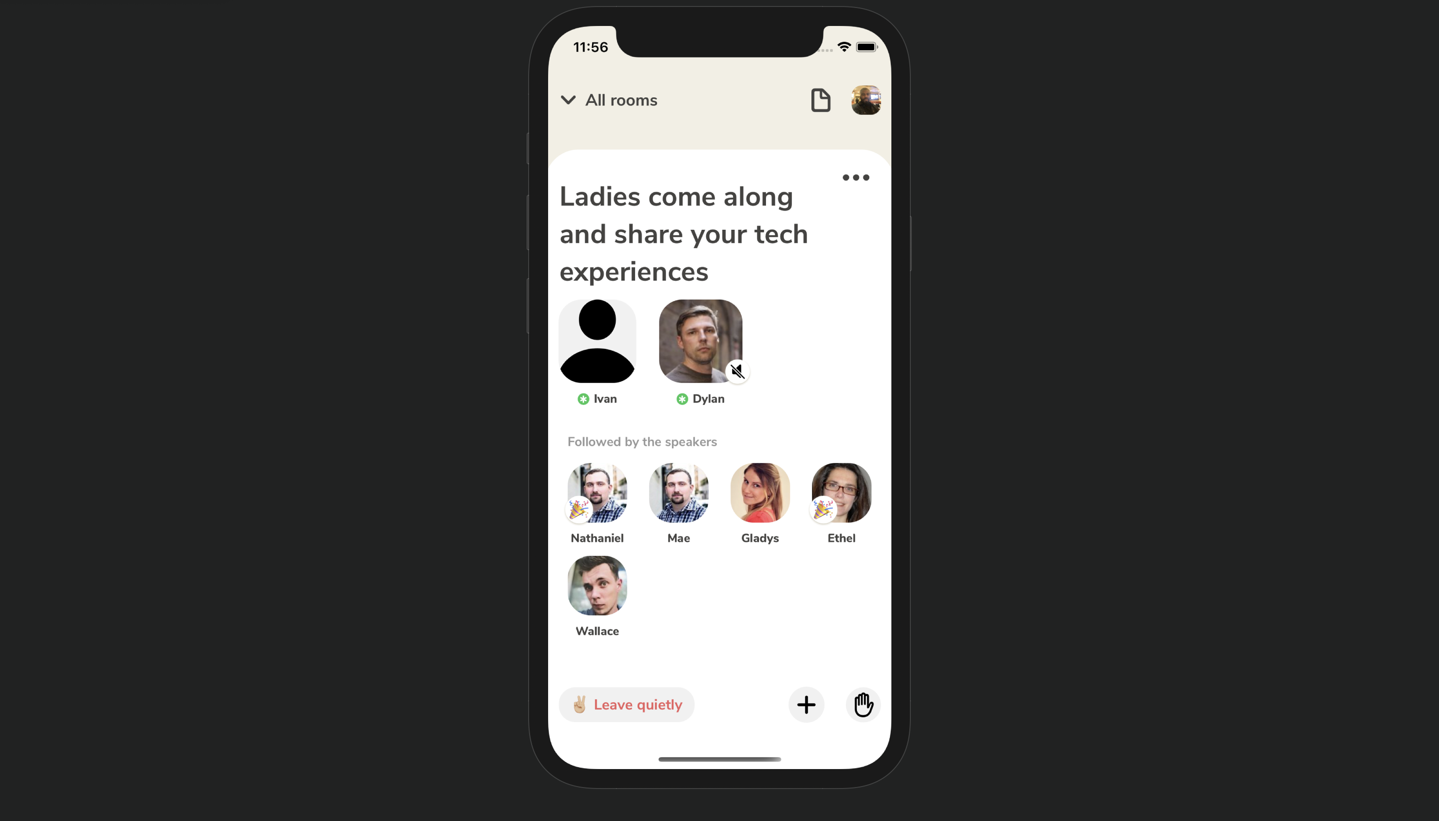 GitHub - sergiosepulveda09/ClubHouse-Repo