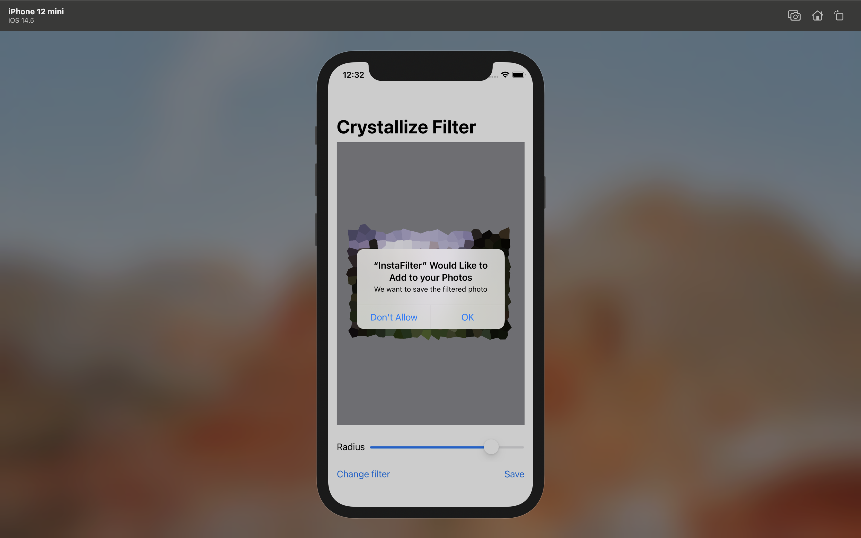 GitHub - sergiosepulveda09/InstaFilter