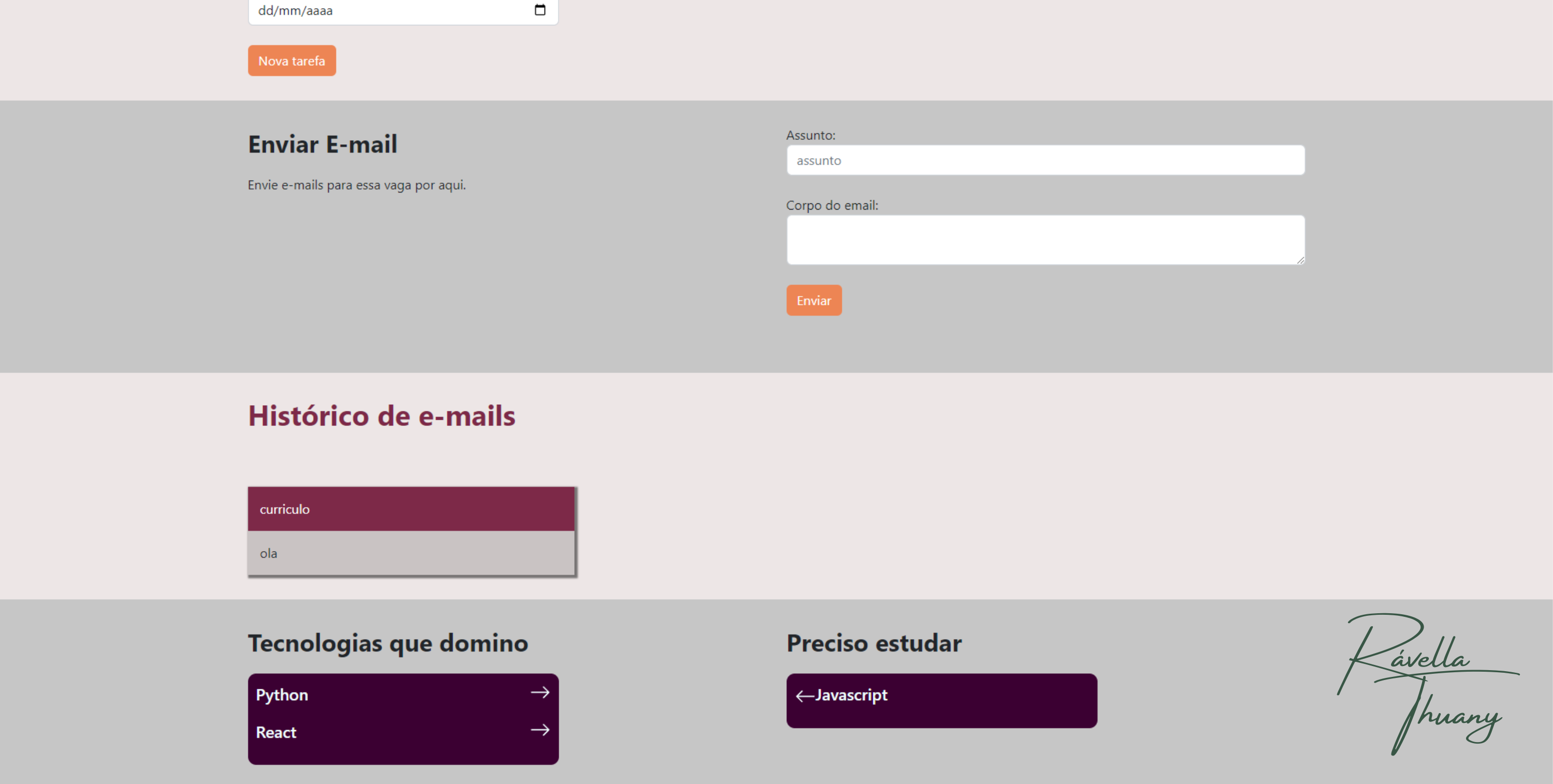 GitHub - ravellathuany/Pylab-Seletive