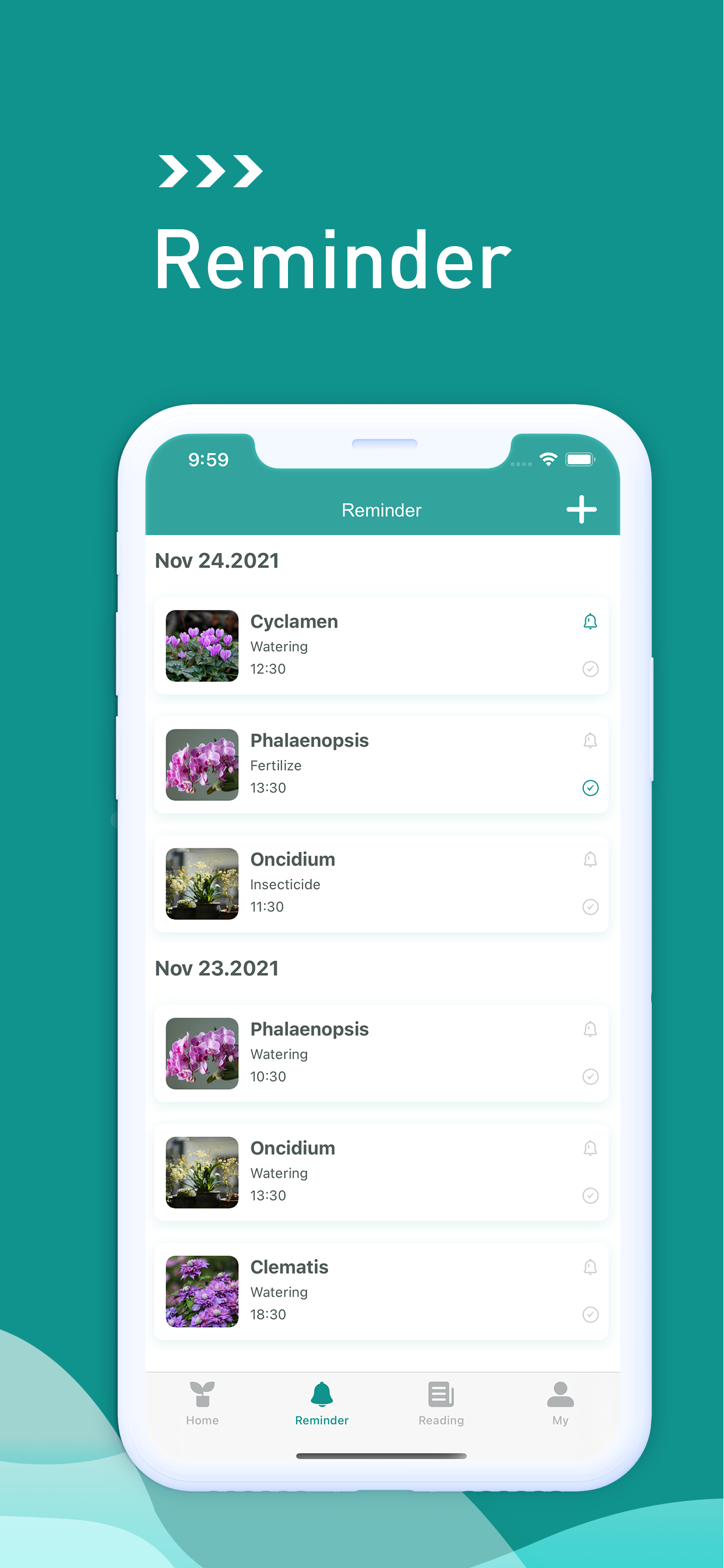 GitHub - 2zhubin2/Plant-care-assistant: “Plant care assistant”technical support