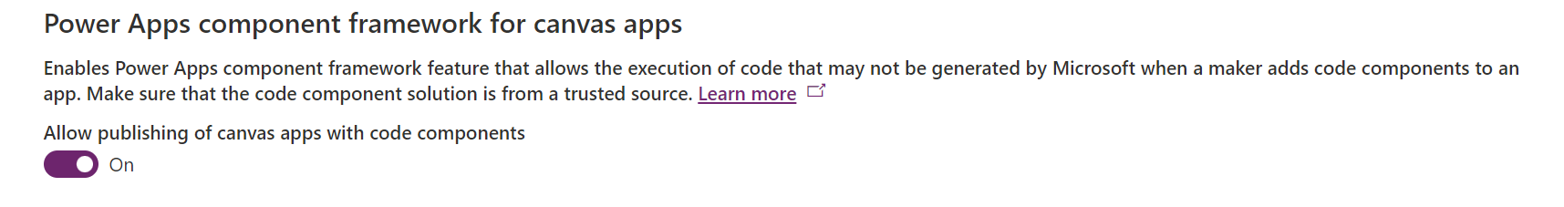 [BUG]: Unable to Import Component from Canvas Component Library from Creator Kit (App Source ...