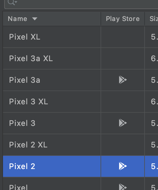 [Problem] In-app billing API version 3 is not supported on this device. · Issue #92 · RevenueCat ...