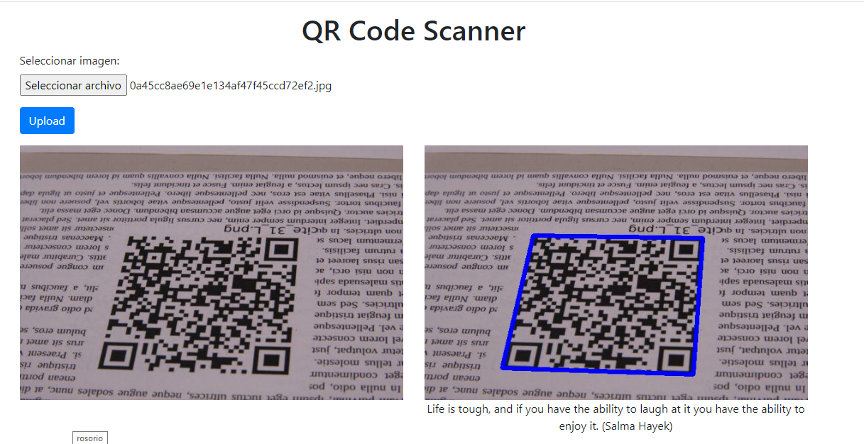 GitHub - rodrigo121998/qr-code-scanner