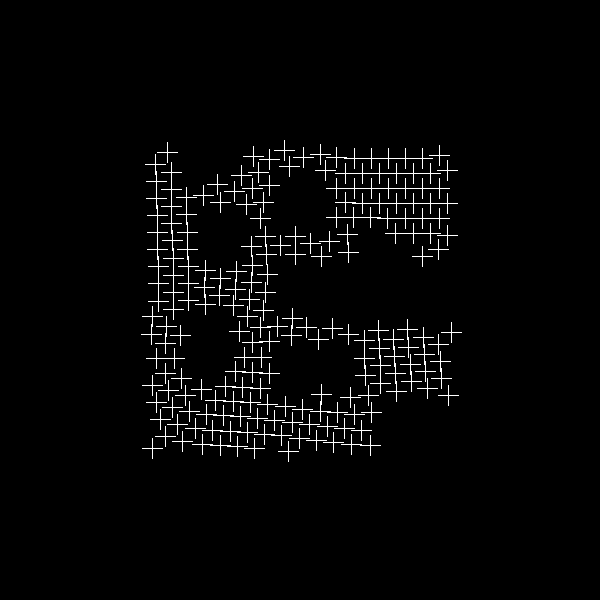 Subdiv2D issue · Issue #19837 · opencv/opencv · GitHub Subdiv2D issue · Issue #19837 · opencv/opencv · GitHub
