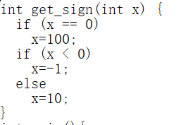 how can i get the the source code corresponding to the cfg node? · Issue #2355 · joernio/joern ...