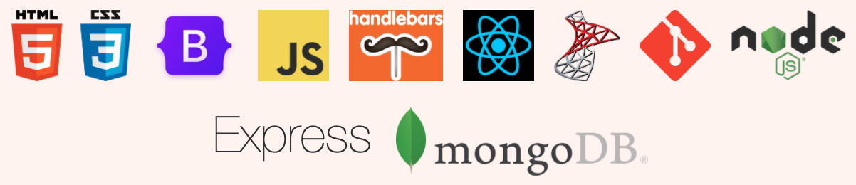 mjkeeble (Mark J. Keeble) · GitHub