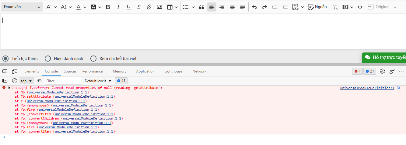 CKEditor5 on copy pasting table from excel sheet or word doc doesnt retain table cell background ...