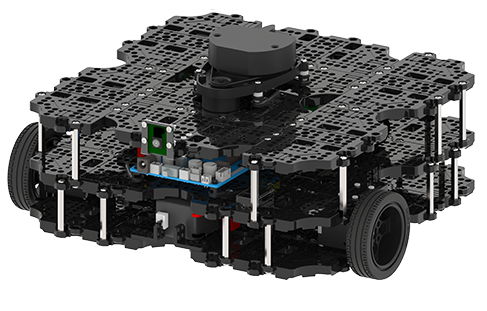 GitHub - lleejk96/turtlebot3_autonomous_driving