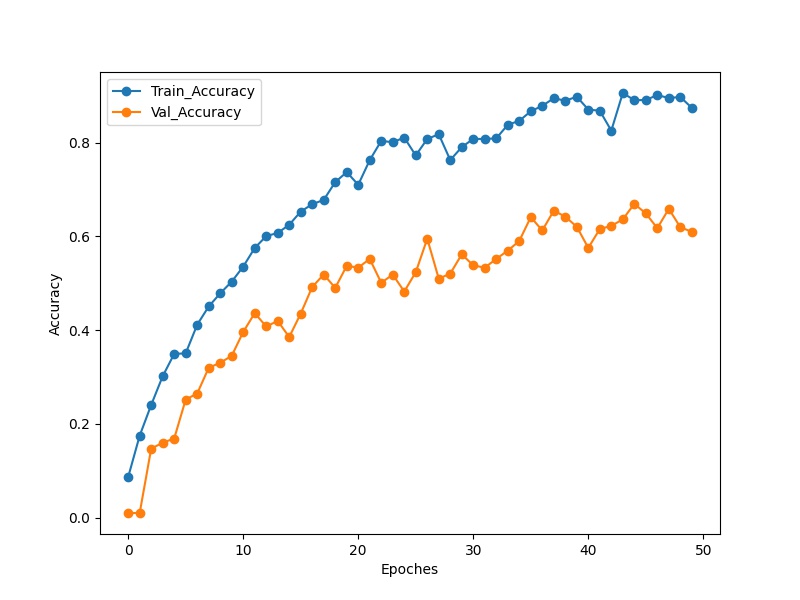 GitHub - wangji9/classification-models-pytorch: This is a framework for image classification ...