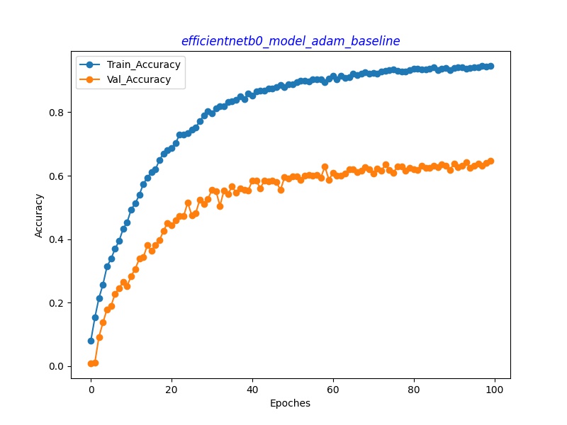 GitHub - wangji9/classification-models-pytorch: This is a framework for image classification ...