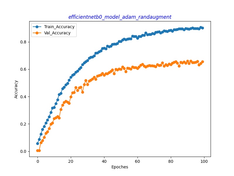GitHub - wangji9/classification-models-pytorch: This is a framework for image classification ...