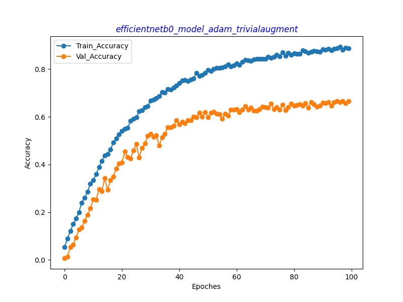 GitHub - wangji9/classification-models-pytorch: This is a framework for image classification ...