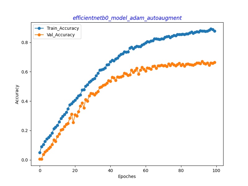 GitHub - wangji9/classification-models-pytorch: This is a framework for ...
