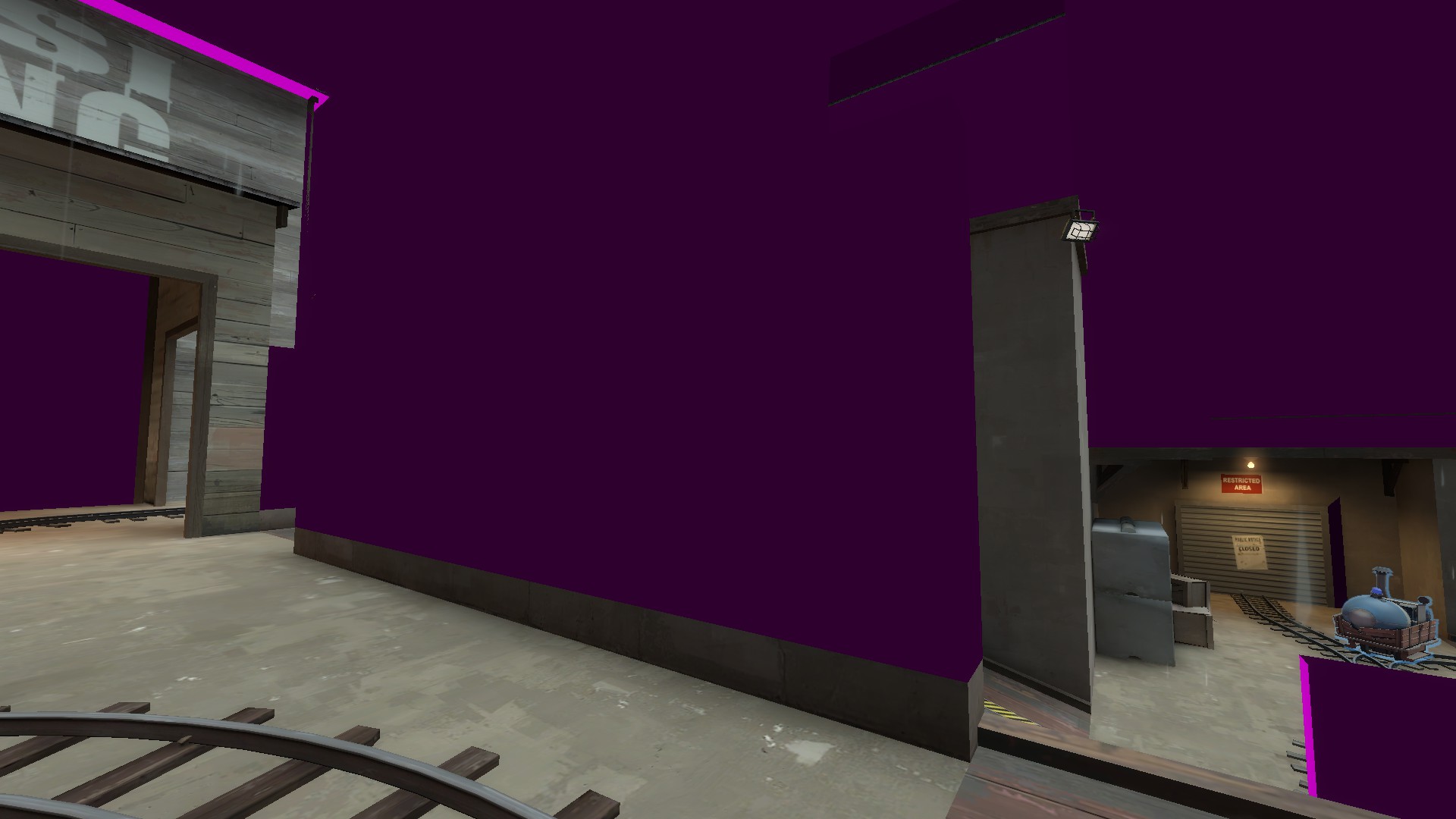 [TF2] Invisible wall in playable space on plr_nightfall stage 3 · Issue ...