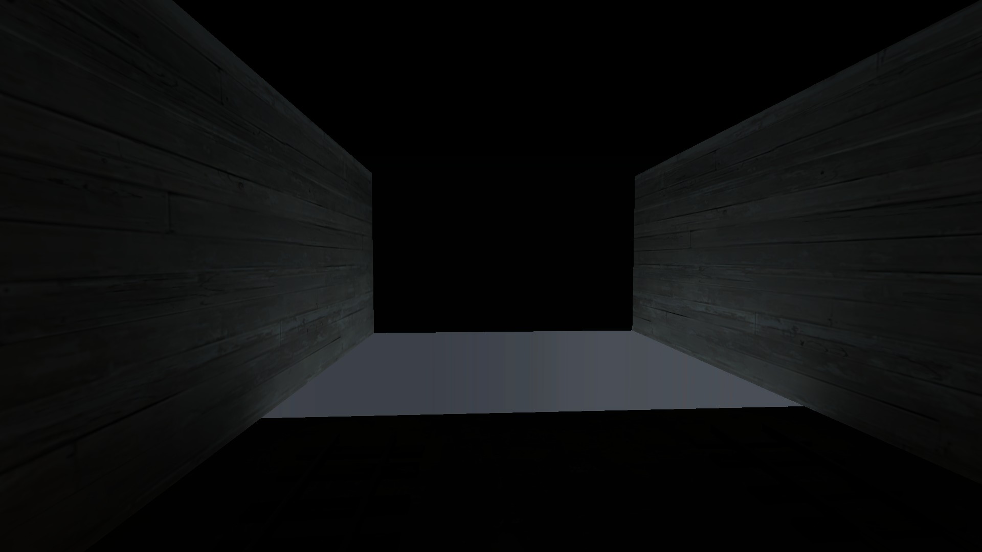 [TF2] Visible 'nodraw' textures in playable space on plr_nightfall ...