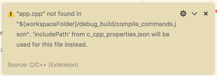 GitHub · Where software is built