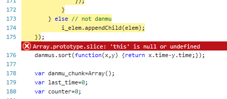 Firefox资磁计划 · Issue #26 · xmcp/pakku.js · GitHub