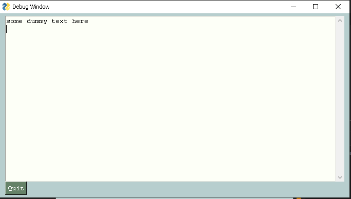 [Question] Having title displayed in sgprint · Issue #4376 ...