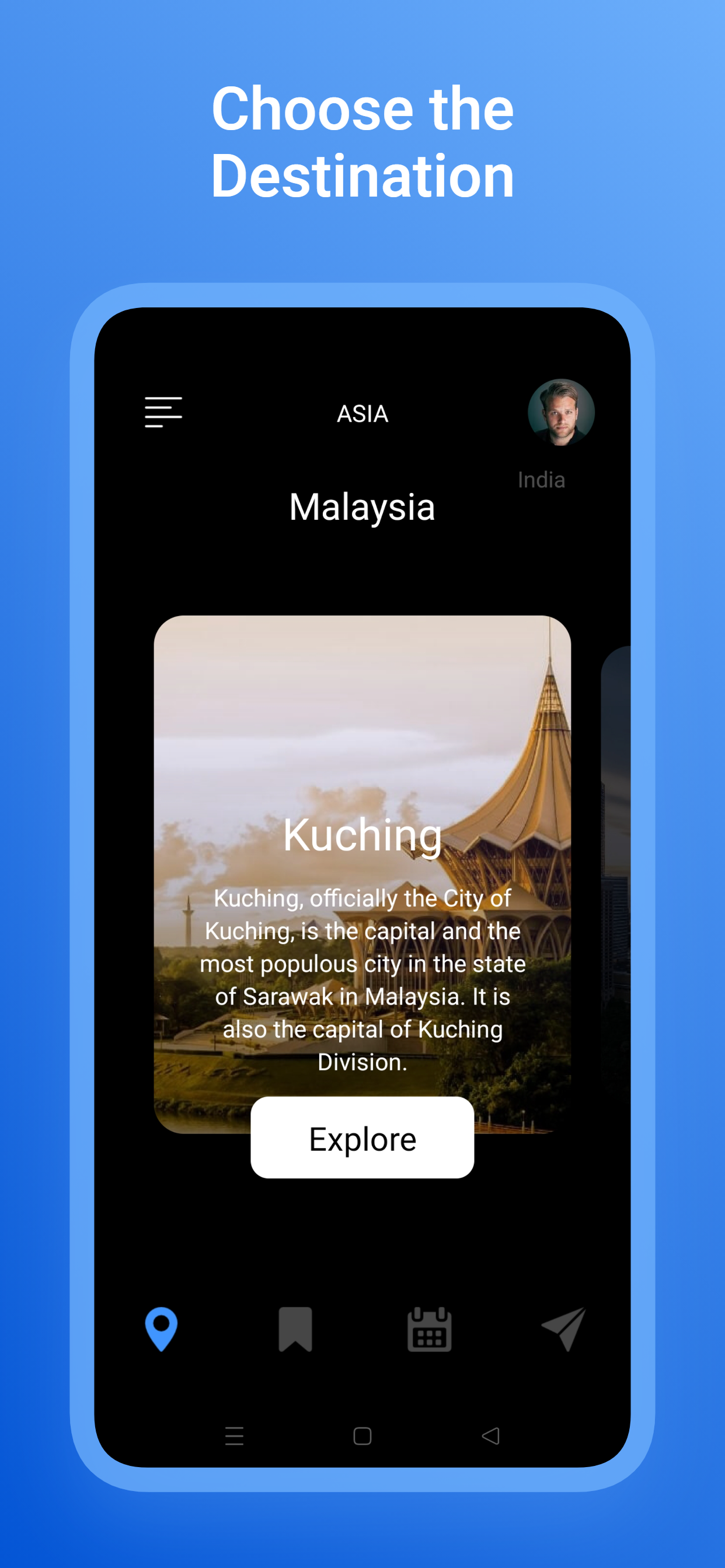 GitHub - Miihir79/travelApp-ReactNative