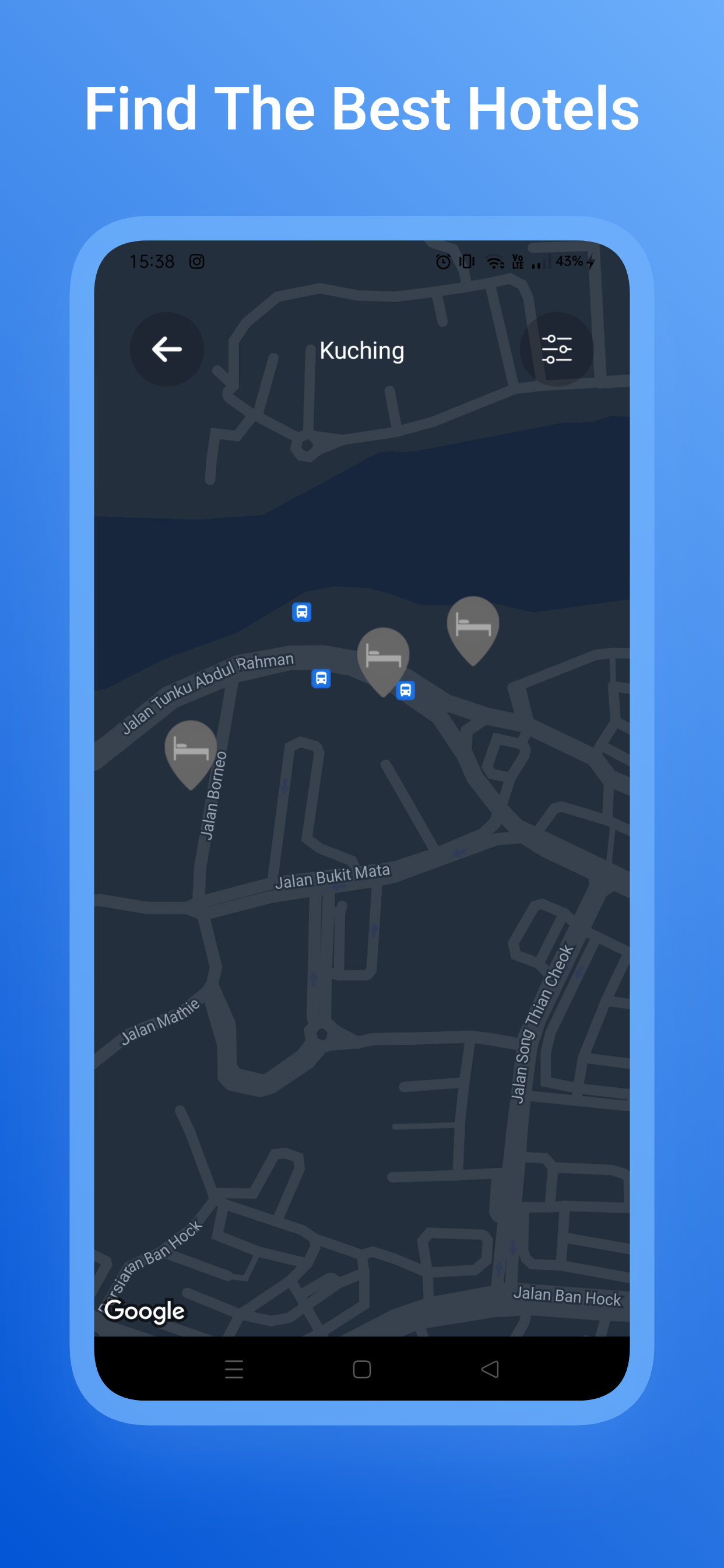GitHub - Miihir79/travelApp-ReactNative