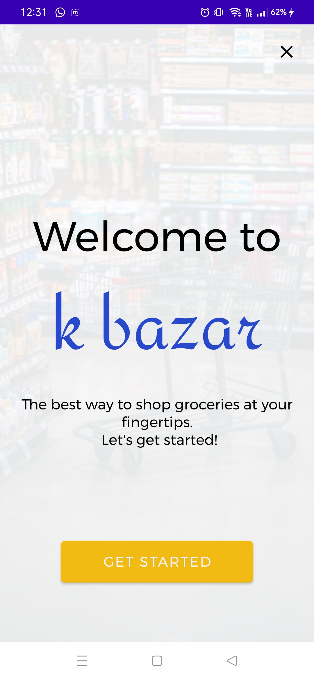 GitHub - Miihir79/VBIX_eCommerce