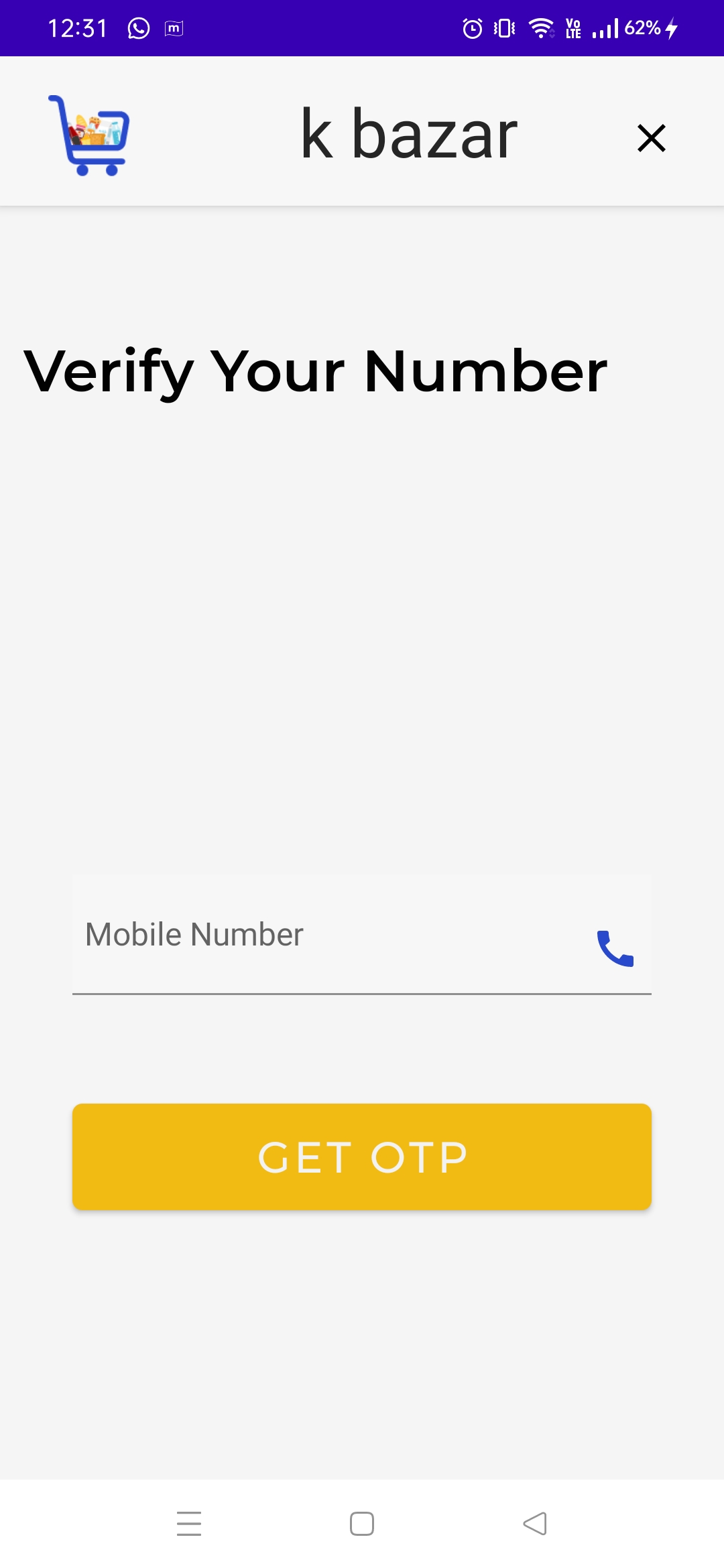 GitHub - Miihir79/VBIX_eCommerce