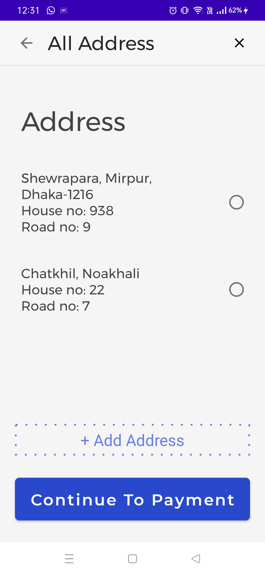 GitHub - Miihir79/VBIX_eCommerce