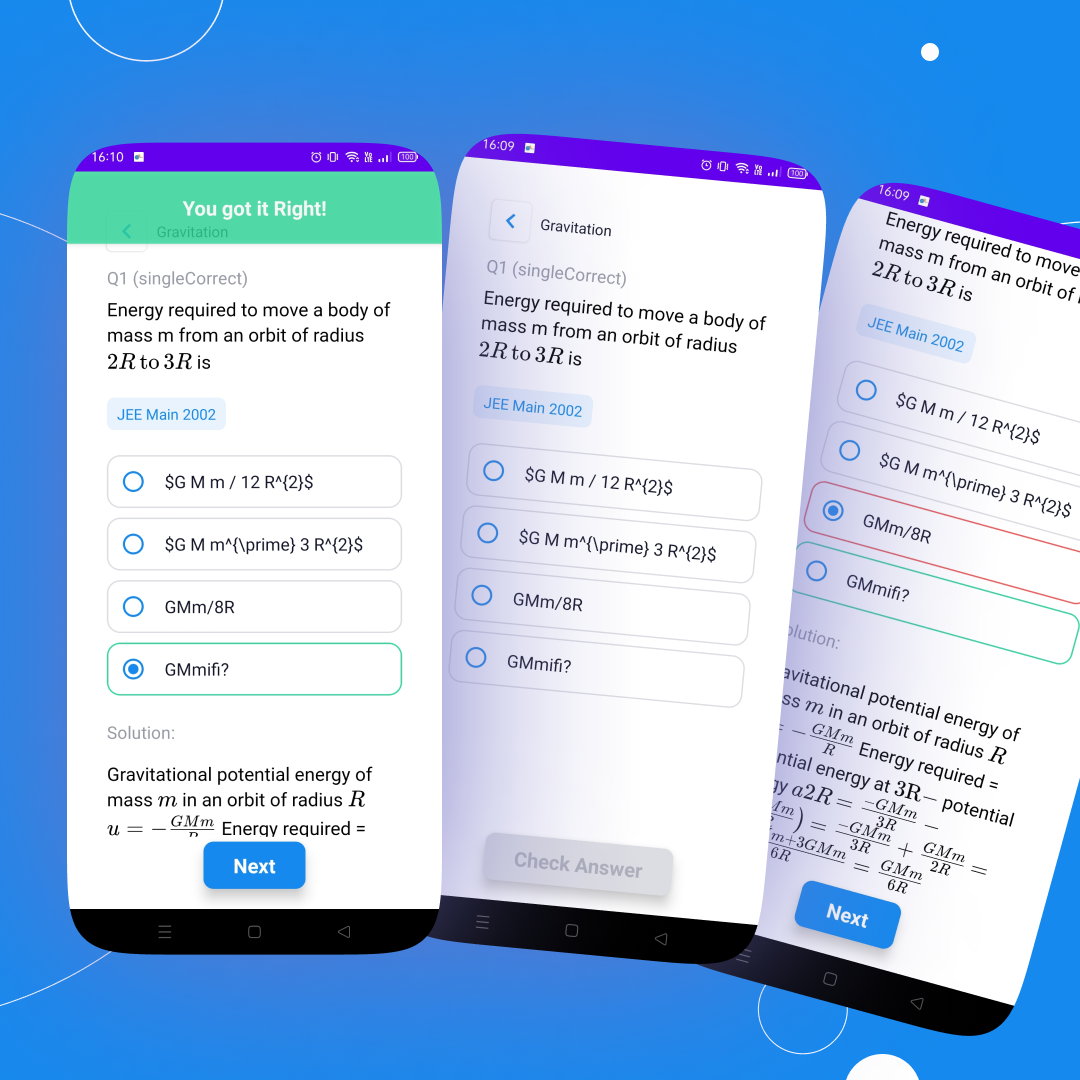 GitHub - Miihir79/MarksApp