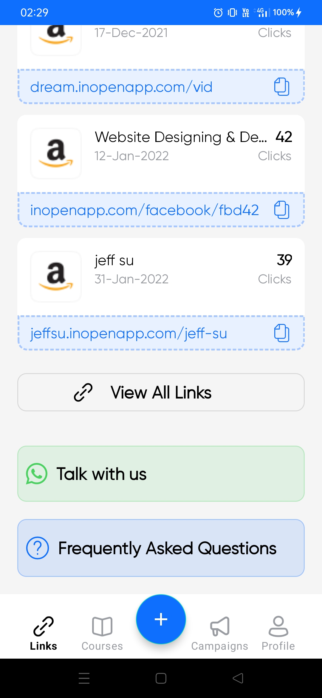 GitHub - Miihir79/ListedTask