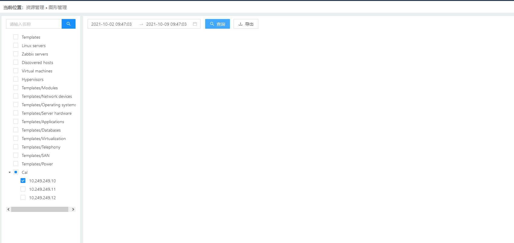 无法正常显示 · Issue #717 · google/docsy · GitHub