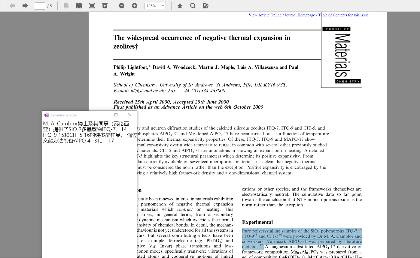 [BUG]和【需求】 · Issue #68 · BOOKXNOTE/BookxNote-pro · GitHub