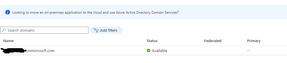 Cant Delete A Newly Created Azure Ad · Issue 71736 · Microsoftdocsazure Docs · Github 