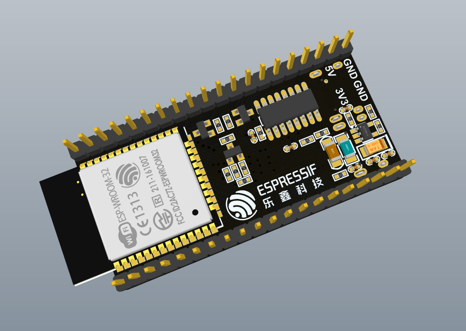 GitHub - smarthobee612/ESP32S3-LCD: ESP32S3开发板